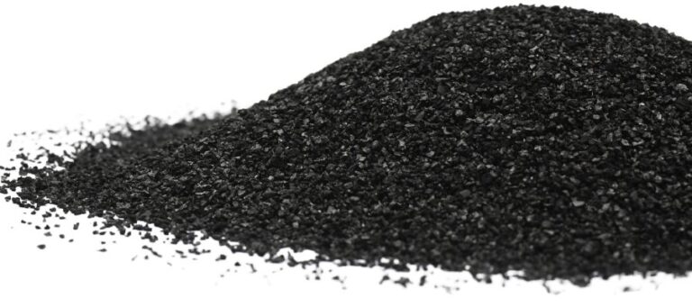 Carbón Activado Lavado Con Ácido: Propiedades, Usos y Ventajas -PUROCARBON
